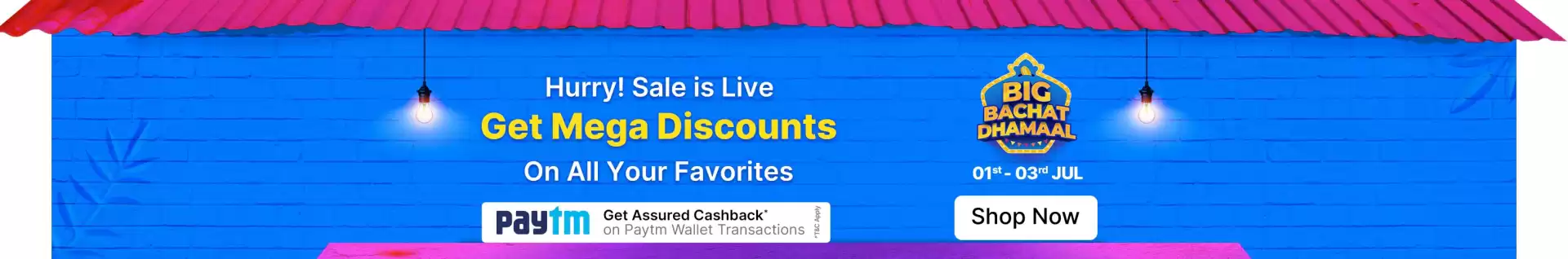 Online Shopping Site | Shopping Store